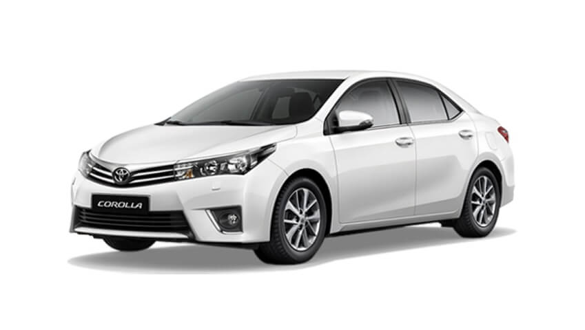 凹凸租车_自驾租车及汽车租赁优选租车平台|租车网